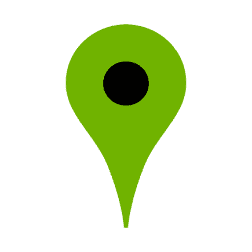 mapmarker | SmartBuild Systems