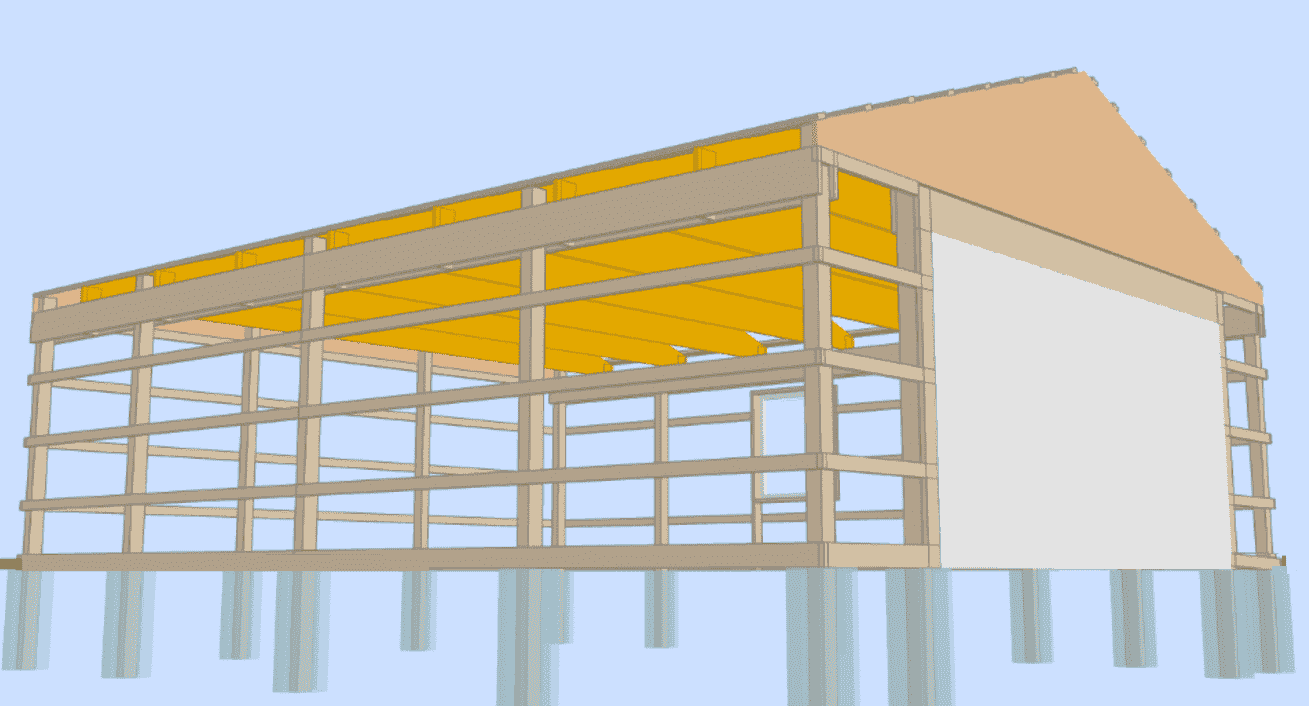 On Demand Webinar: SmartBuild Release 1-59 | SmartBuild Systems
