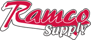 ramco-supply-logo | SmartBuild Systems