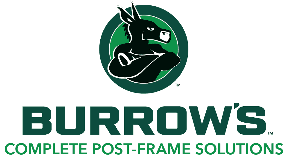 Burrows-Logo-Vertical-color-tagline (1) | SmartBuild Systems