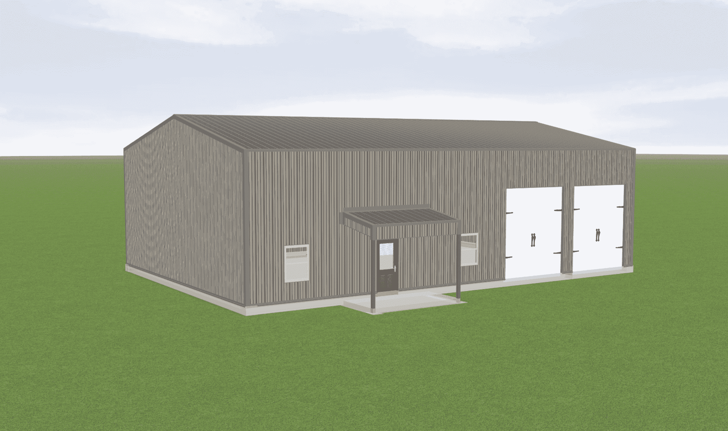 emodeler3 | SmartBuild Systems