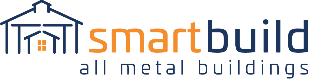 Gold Standard of Metal Building Software | SmartBuild Systems