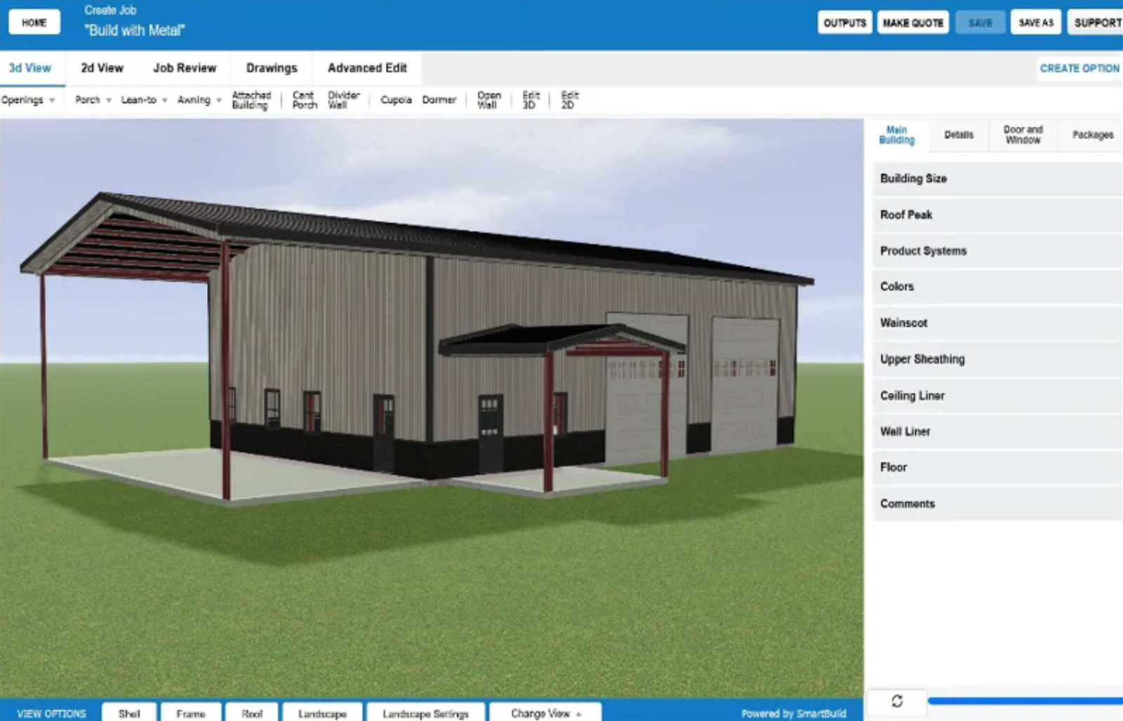 What to Look for in Construction Software: A Checklist for Busy ...