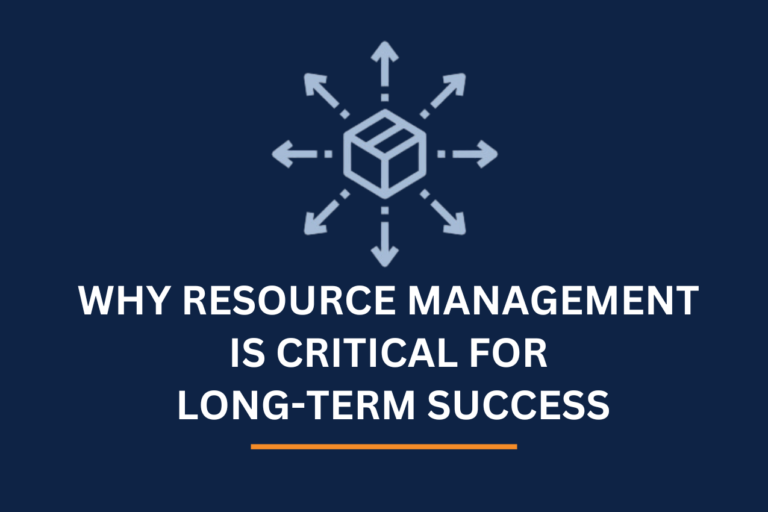 Distributor Resource Management | SmartBuild Systems